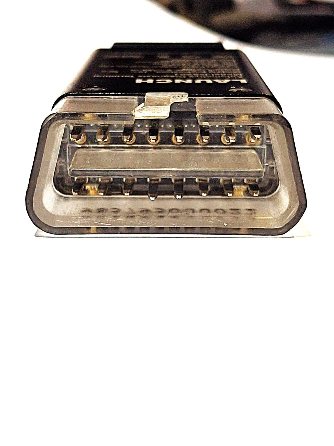 OBD Auto: come funziona e quale scegliere - DiagnosiAuto.it