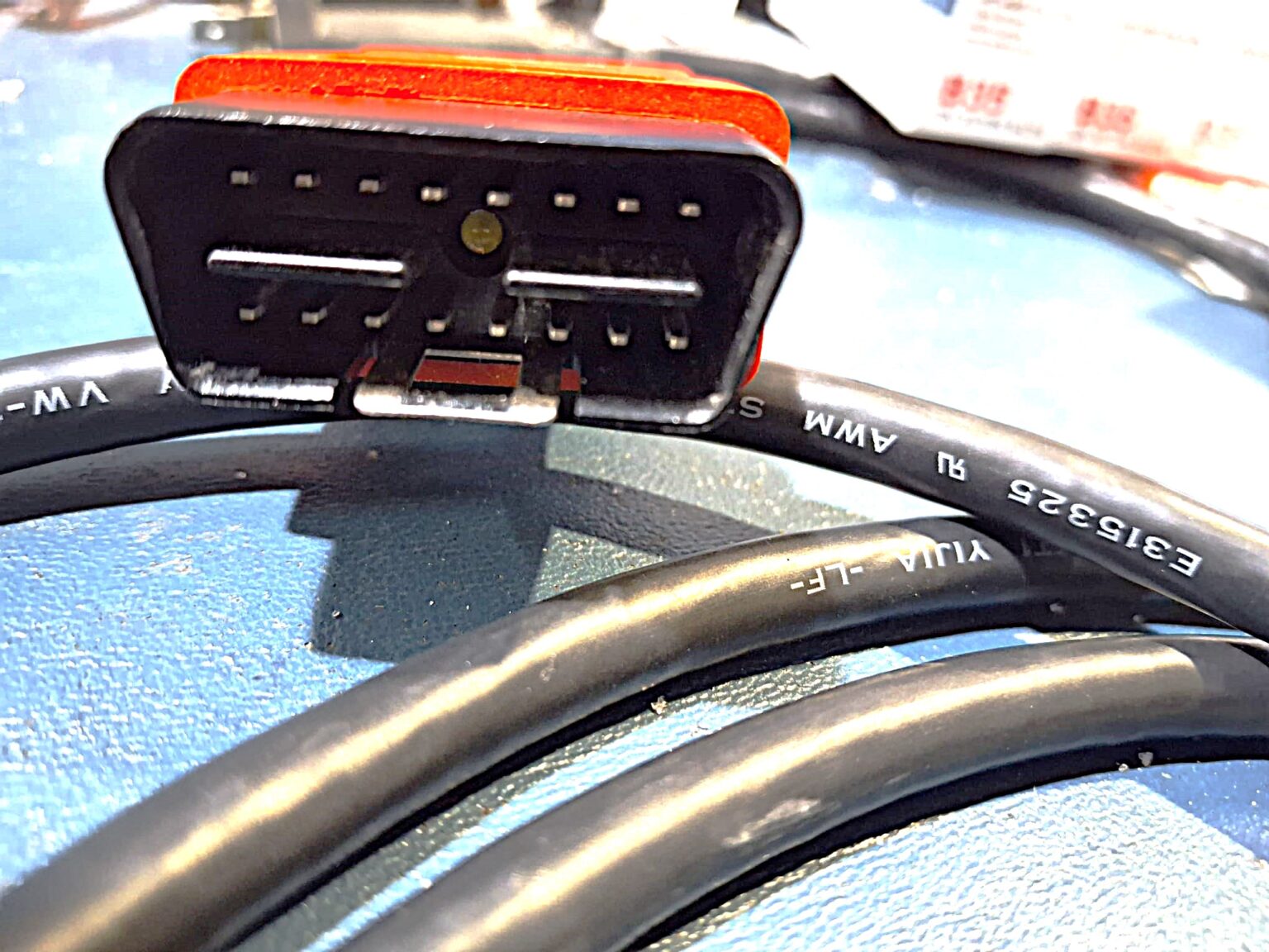 OBD Auto: come funziona e quale scegliere - DiagnosiAuto.it