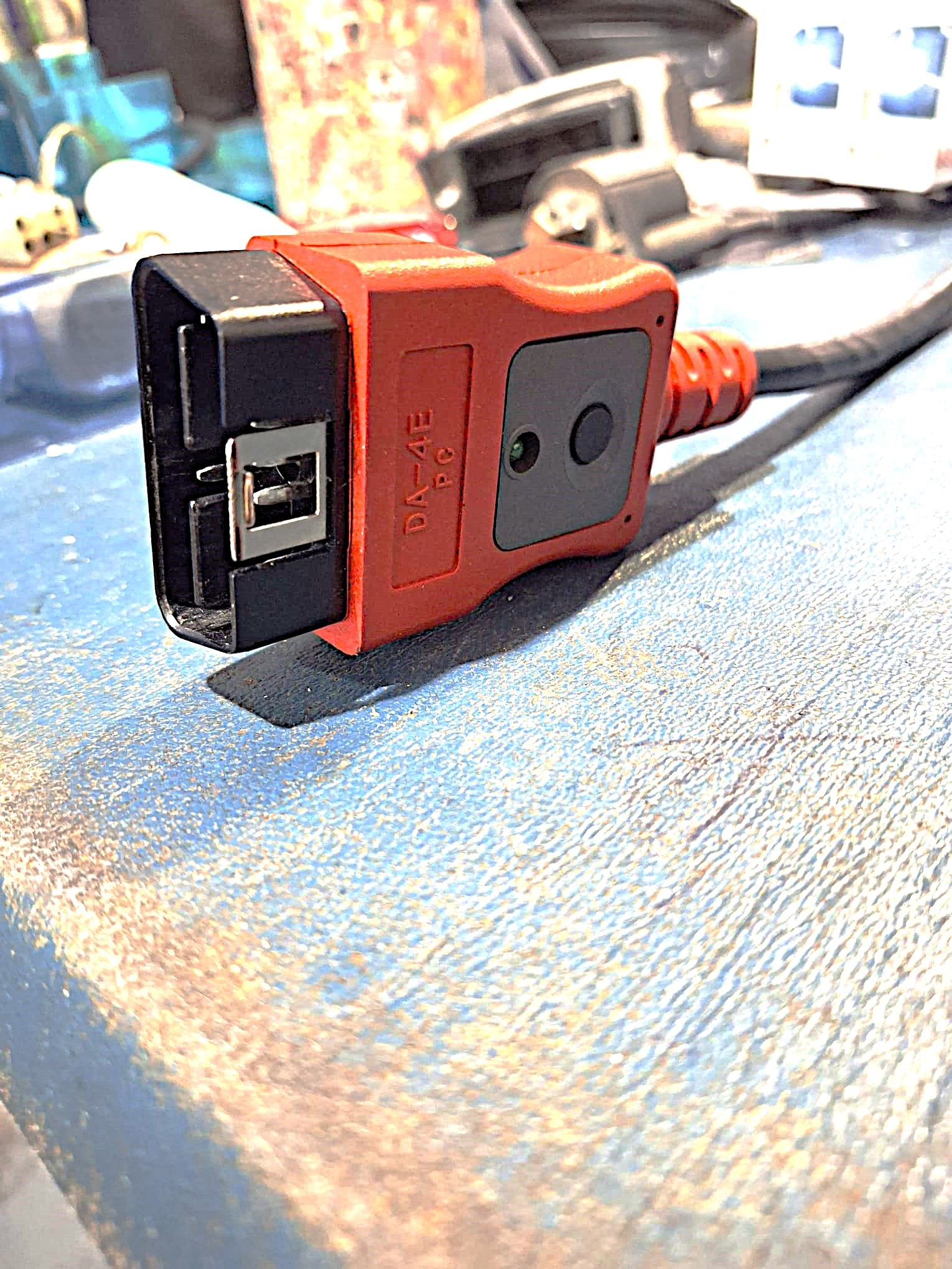 OBD Auto: come funziona e quale scegliere - DiagnosiAuto.it