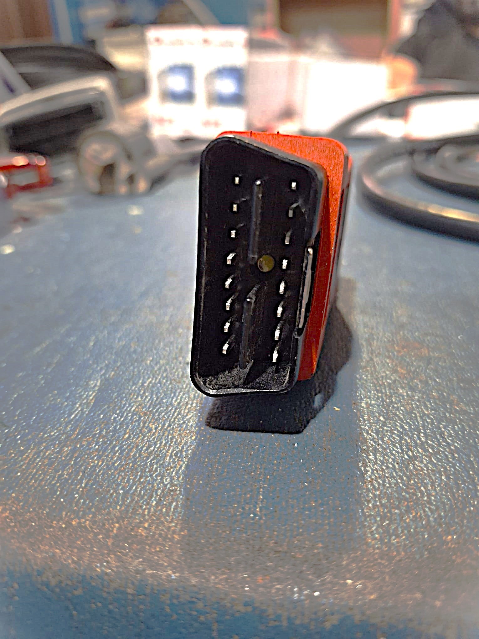 OBD Auto: come funziona e quale scegliere - DiagnosiAuto.it